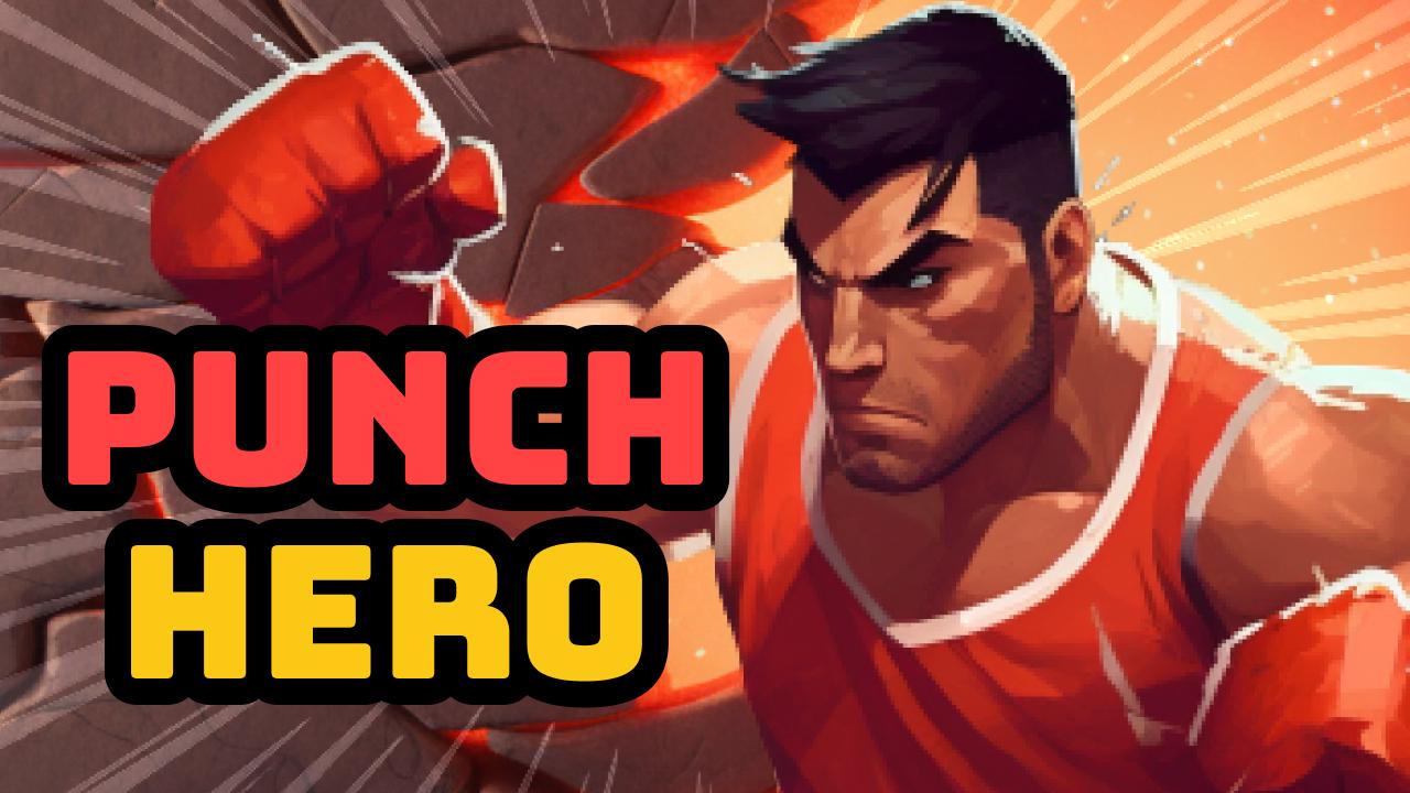 Space Thumbnail - Best Practices – Spatial