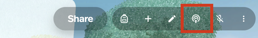 Cross Server Video Streaming - Using OBS, Streamyard or Zoom – Spatial